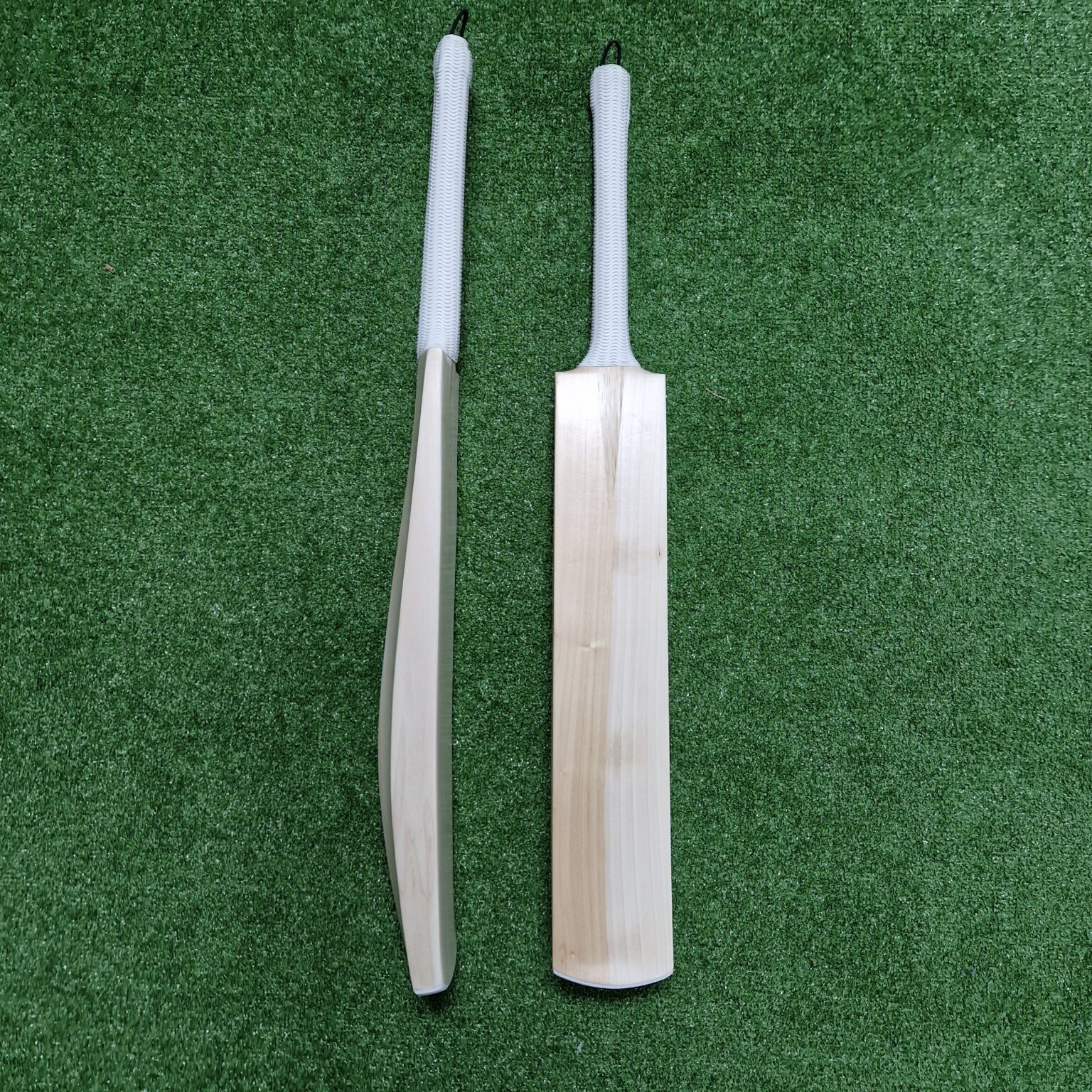 G&P Grade 1 Cricket Bat - Gentlemen and Players