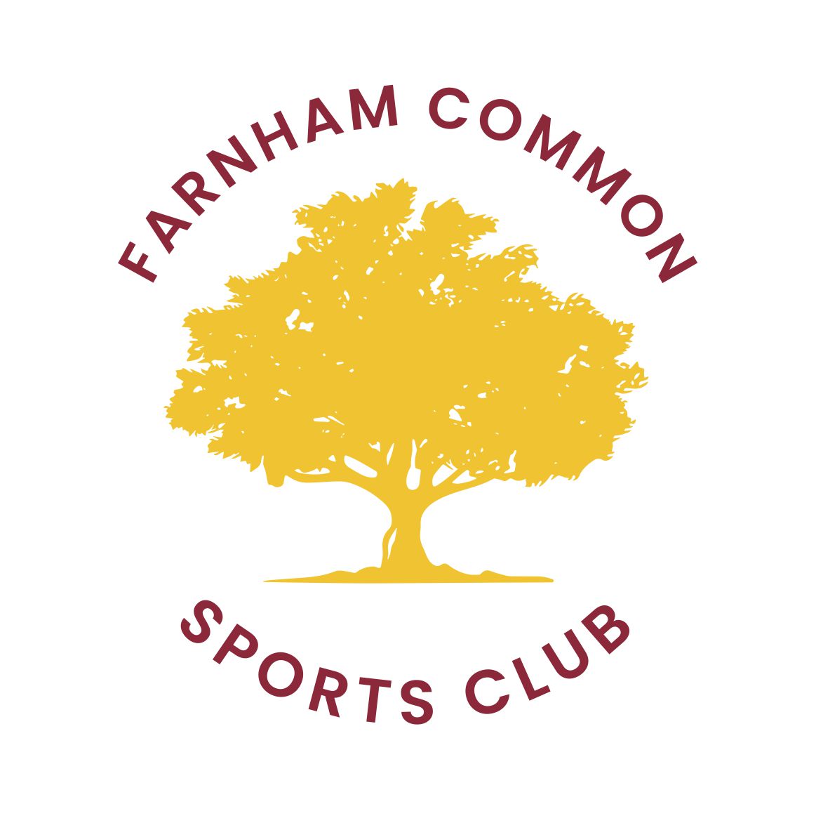 Shop - Gentlemen and Players