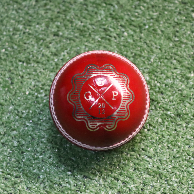 Crown Cricket Ball (Women) - G&P